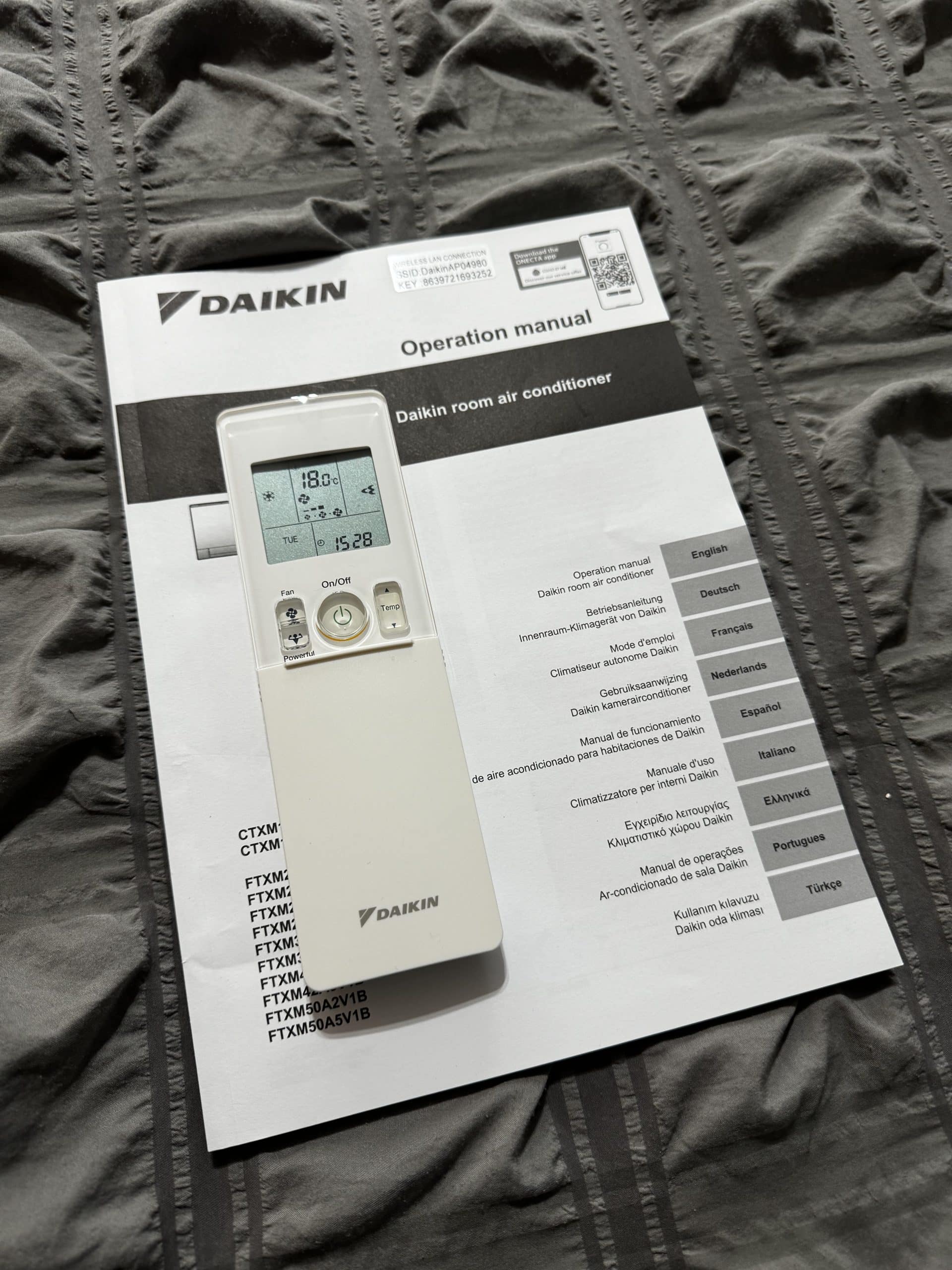 Phoenix ACR Limited – Air Conditioning & Refrigeration Specialists